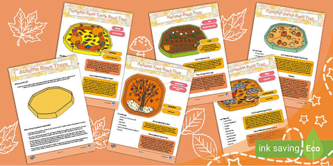 Cornflour Gloop Sensory Recipe | Recipe | Sensory