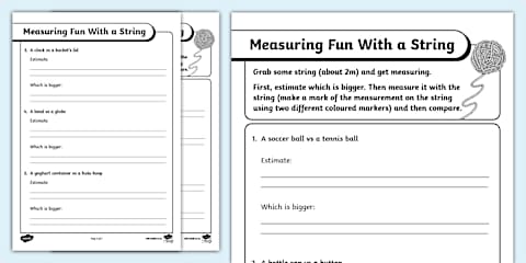 Grade 3 Math Term 4 How many blocks make the area? Worksheet (CAPS Aligned)