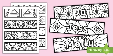 Essential Teacher Planner 2026: Interactive Digital Edition