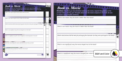 CBCA Children's Book Week 2026 Symphony of Stories Writing Prompts