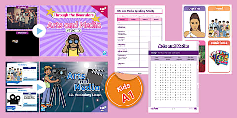 STEM (Energy and Forces) The Power of Water Lesson Plan (5th & 6th Class)
