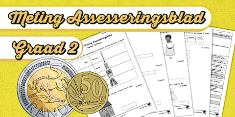 Graad 3 Lewensvaardighede Kwartaal 3 - Assesseringsblad en Antwoordblad ...