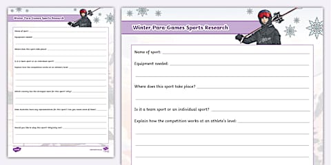 Hoja para imprimir: Símbolos Comechingones