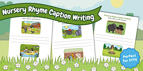 EYFS Expressive Arts and Design ELG Home Learning Challenges Activity Pack