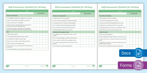Editable Year 8 Writing with Literacy Progressions Termly Planning Template