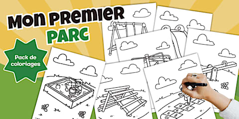 Fairy Tale Colouring Pages | Colouring Sheets | Twinkl