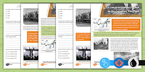 Global Issues Adventure PPT Game