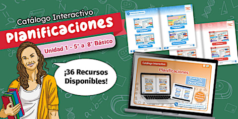 PowerPoint: Homónimos: Homógrafos y Homófonos