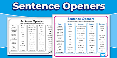 Winter Sentence Writing Puzzles for ELL