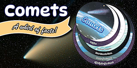 Electricity Interactive Crossword