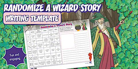 Would You Rather? East or West Coast Opinion Writing Template