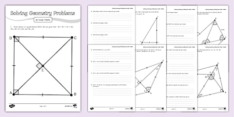 World of Work Grade 7 Case Study