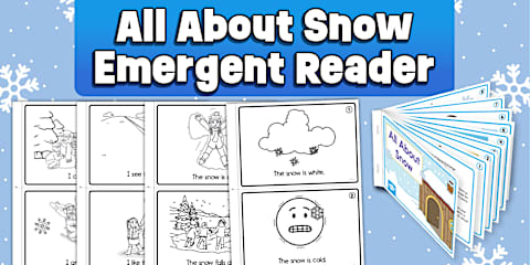 Number Formation 0-10 | Number Writing Rhymes Poster