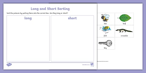 Inspiring Short and Long-Term Goals