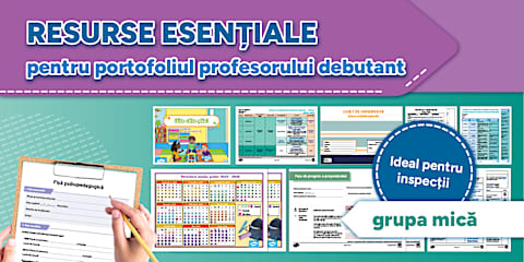 The Circulatory System PowerPoint