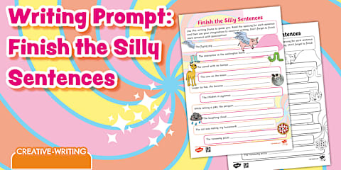 Composers from India Mind Map