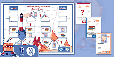 CBCA Book Week 2025 Leaf Craft Activity - Events