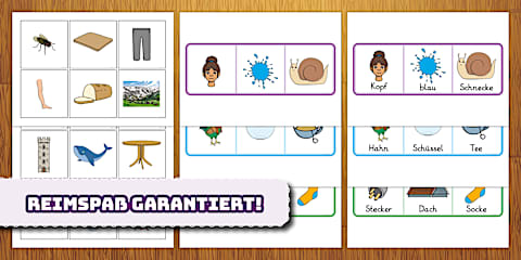 DaZ - Unit 3 - Unterwegs - Uhrzeiten/Fahrpläne - Stunde 4 ...