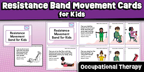 Following Directions: Fine Motor Drawing and Coloring Activities for ...