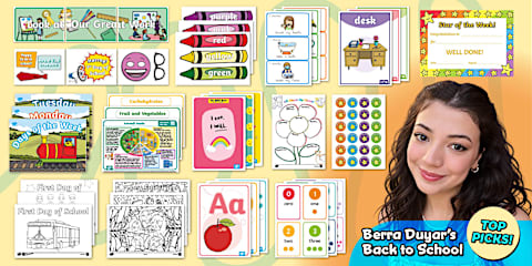 A2 Key (KET) - Board Game (Pronouns)