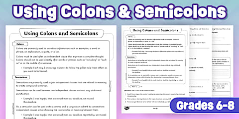 Eighth Grade ELA Spelling End of the Year Assessment