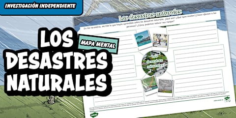 Ficha de actividad: Escritura de noticia - Misión Artemis II a la Luna