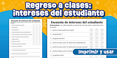 Actividad de mariposa todo sobre mí para k-2° grado | Spanish All About ...