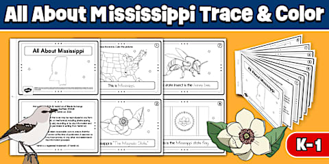 Letter Sounds Mazes for PreK-K