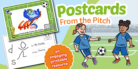 The Gift of Story Library Donation Activity