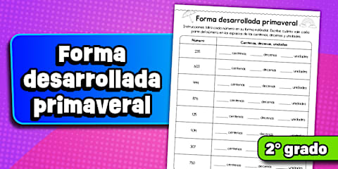 Sopa de letras de los poderes del gobierno para 3°-5° grado