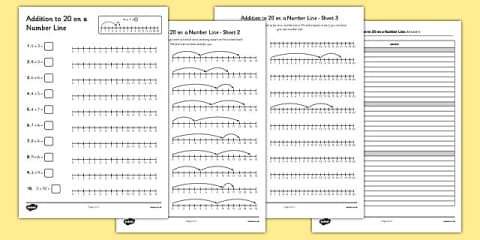 Bridging to Ten Strategy Game