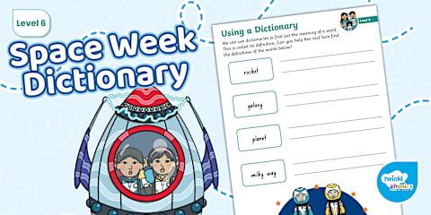 Twinkl Phonics 'dge' and 'ge' saying /j/ - Level 6 Week 2 Lesson 2 ...