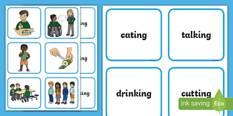 Twinkl Symbols: Mealtime Visual Timetable