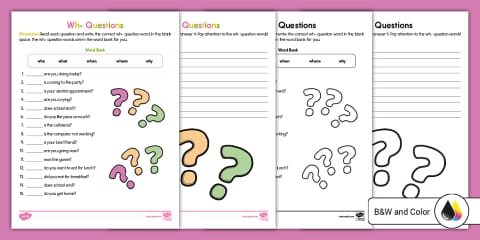 Second Grade Finding the Theme Reading Comprehension Assessment