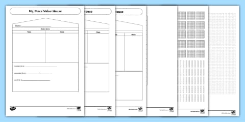 MAB Cut Outs