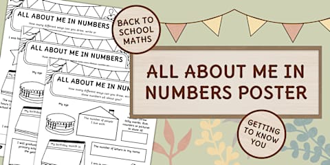 Back to School Copy Drawing Art Worksheets