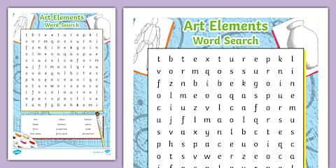 Everything Changes: Picasso and Cubism Lesson Pack