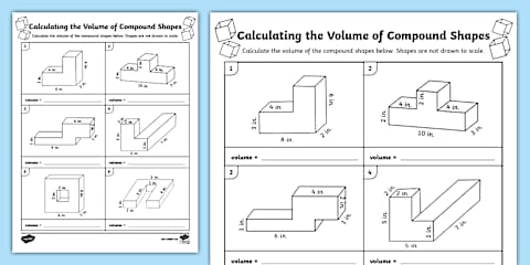 Fifth Grade Geometry Review