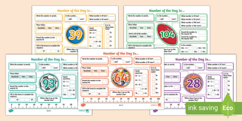 Phase 1 2026 Basic Facts Practice Pack