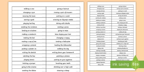 Drama Games Teaching Ideas | Drama Ideas KS2