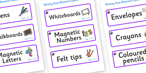 Living or Non-Living Sorting Activity Sheet