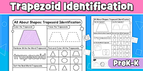 Ordinal Numbers To 10 Train Worksheet for K-1st Grade