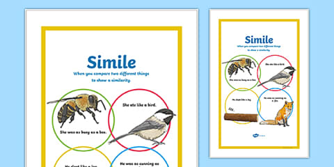 Addition Strategy Posters IKEA Tolsby/Fiestad Frame