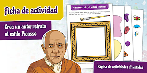 Presentación: Introducción a las herramientas artísticas