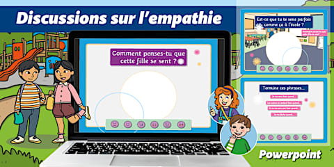 STEM (Engineering) Engineering in Action PowerPoint 5th and 6th Class