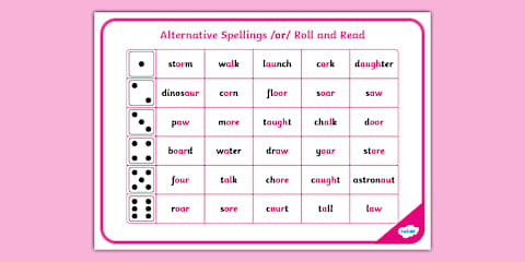 Foundation Phase Phonics - ore Decodable Readers - Flashcards: The Box ...