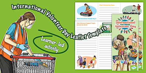 Would You Rather? Best Pet Opinion Writing Template