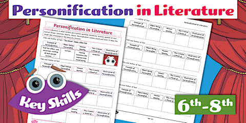 Two Sides of History: A Civil War Reconstruction Activity for 6th-8th Grade
