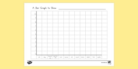 Sector Graph Templates and Activity