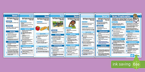 PDA Adaptation | PANDA Approach | PDA Society and Twinkl